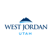 City of West Jordan Login - City of West Jordan